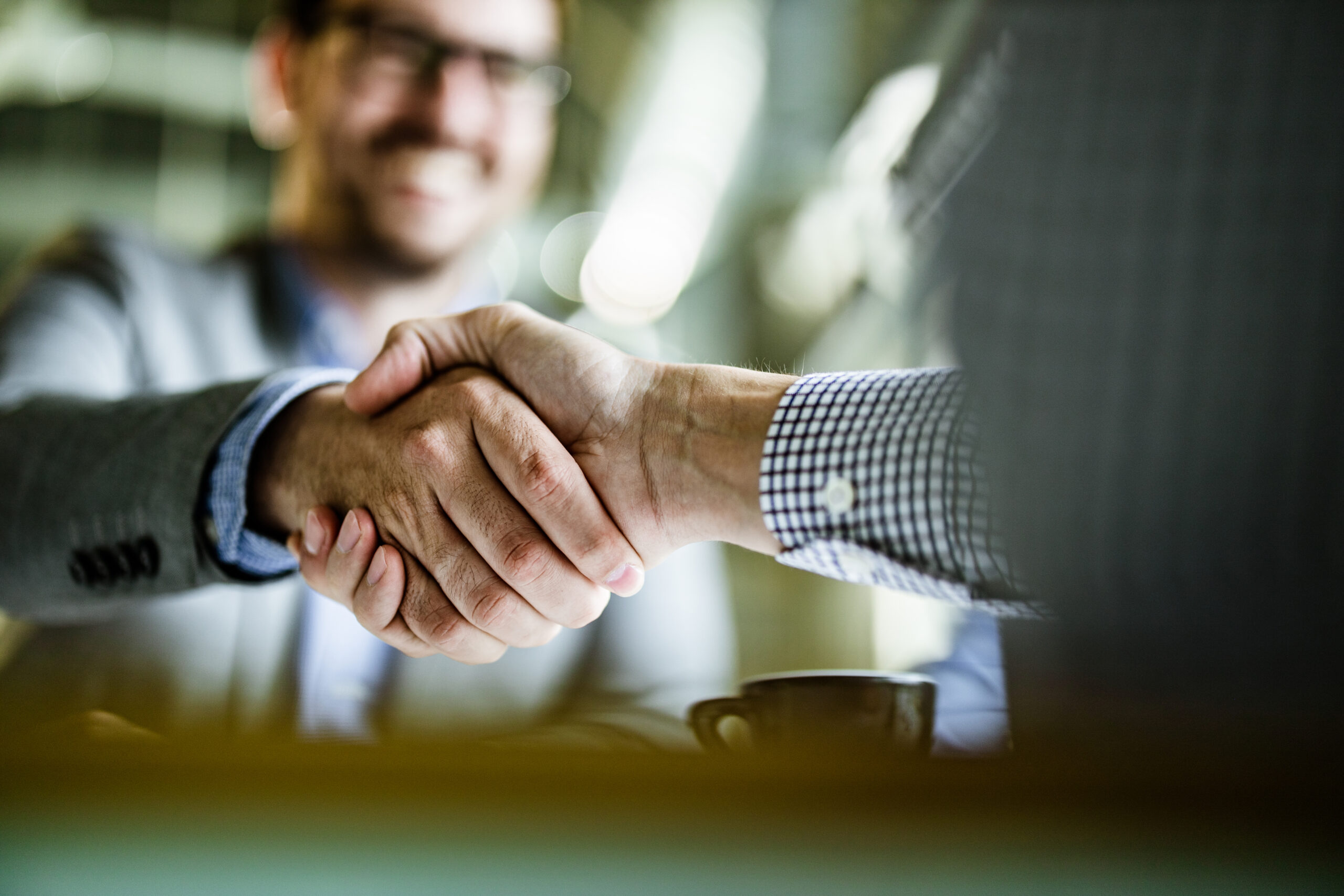 AXA XL appoints new captive leaders - Captivereview AXA XL appoints new captive leaders - Captivereview